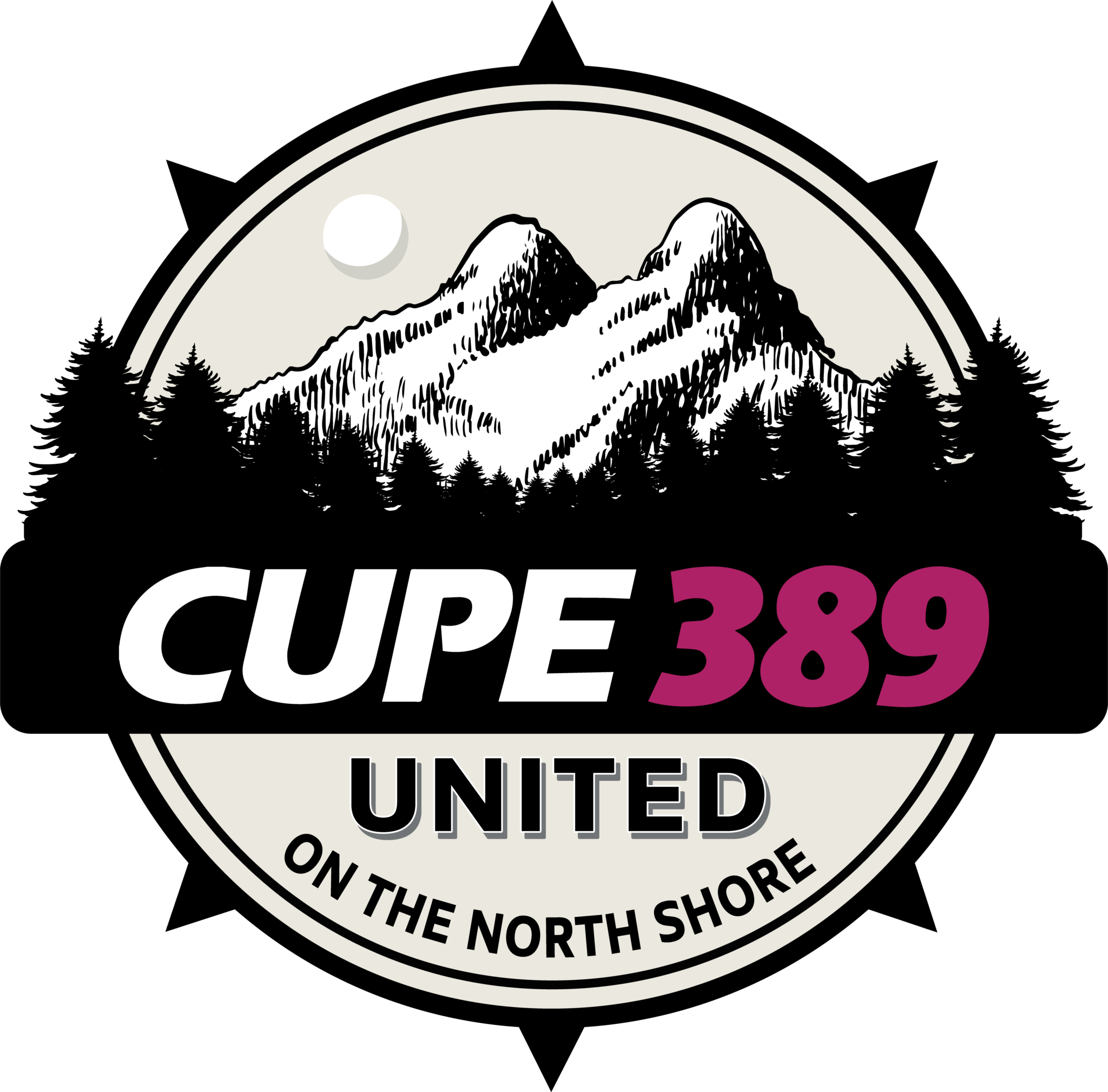 Launch of campaign for “North Shore Action for Affordable Housing ...